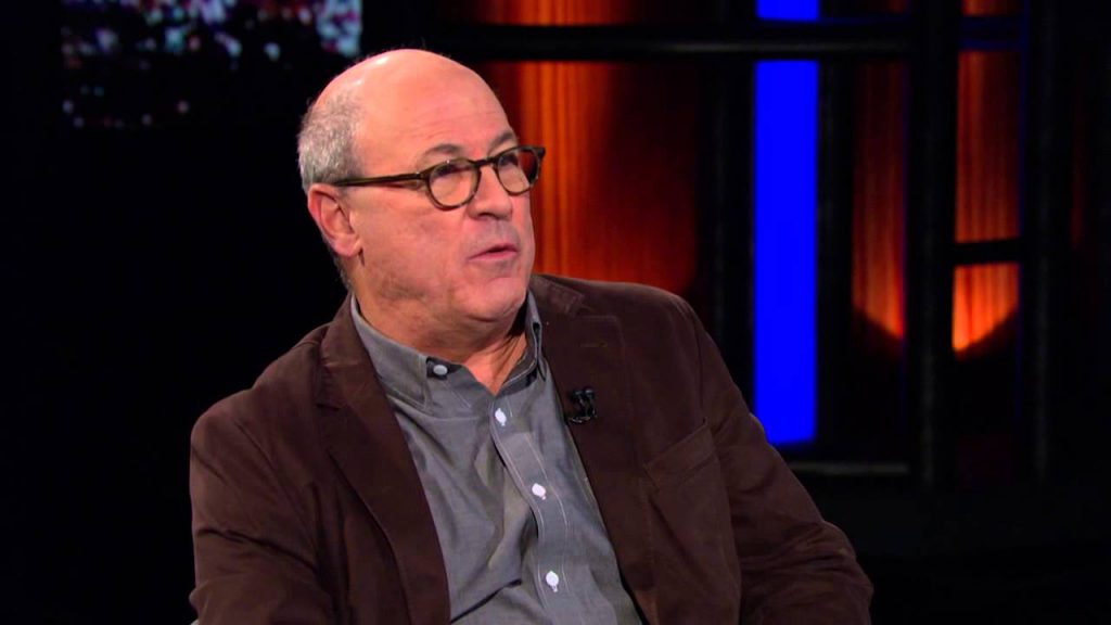 Documentary Directors and How They Started - DFG Docs