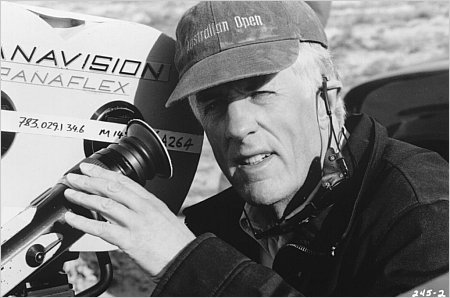 10 Best Documentary Filmmakers - DFG Docs
