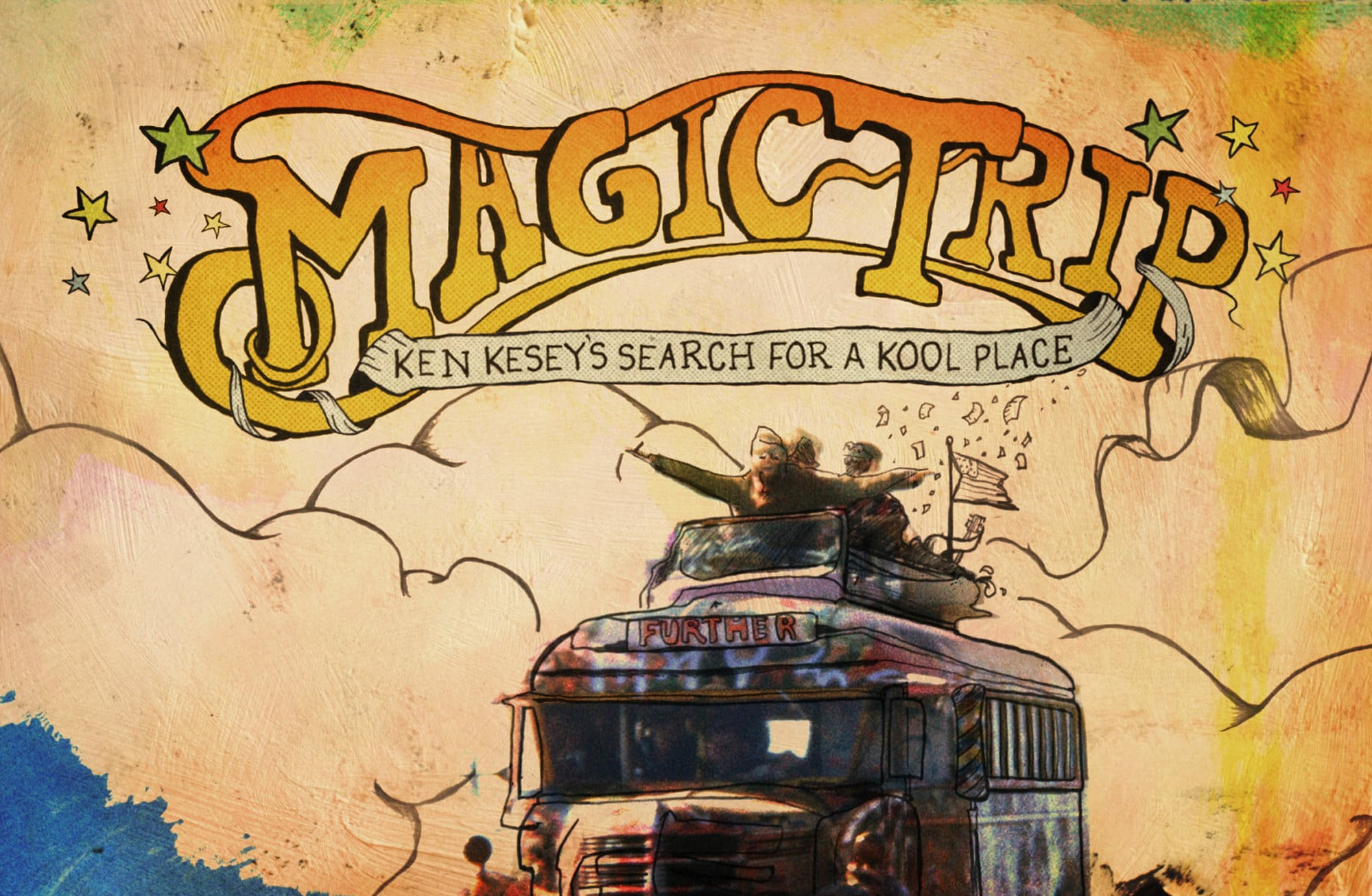 Top 5 Documentaries That You Should Not Miss - DFG Docs